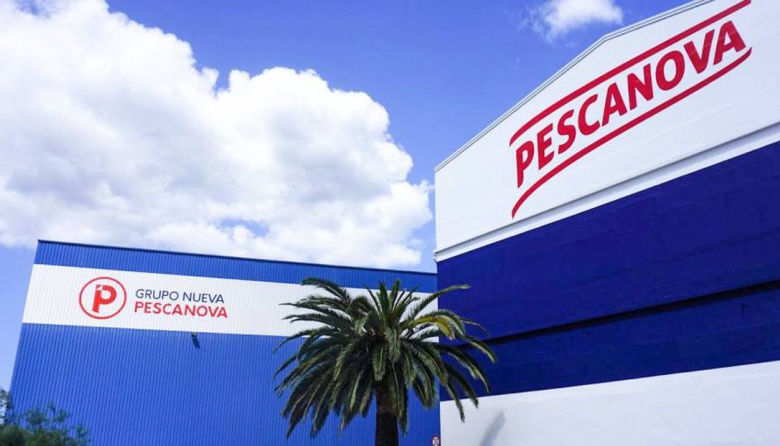 Cooke da marcha atrás en la adquisición de Nueva Pescanova - Mar y ...